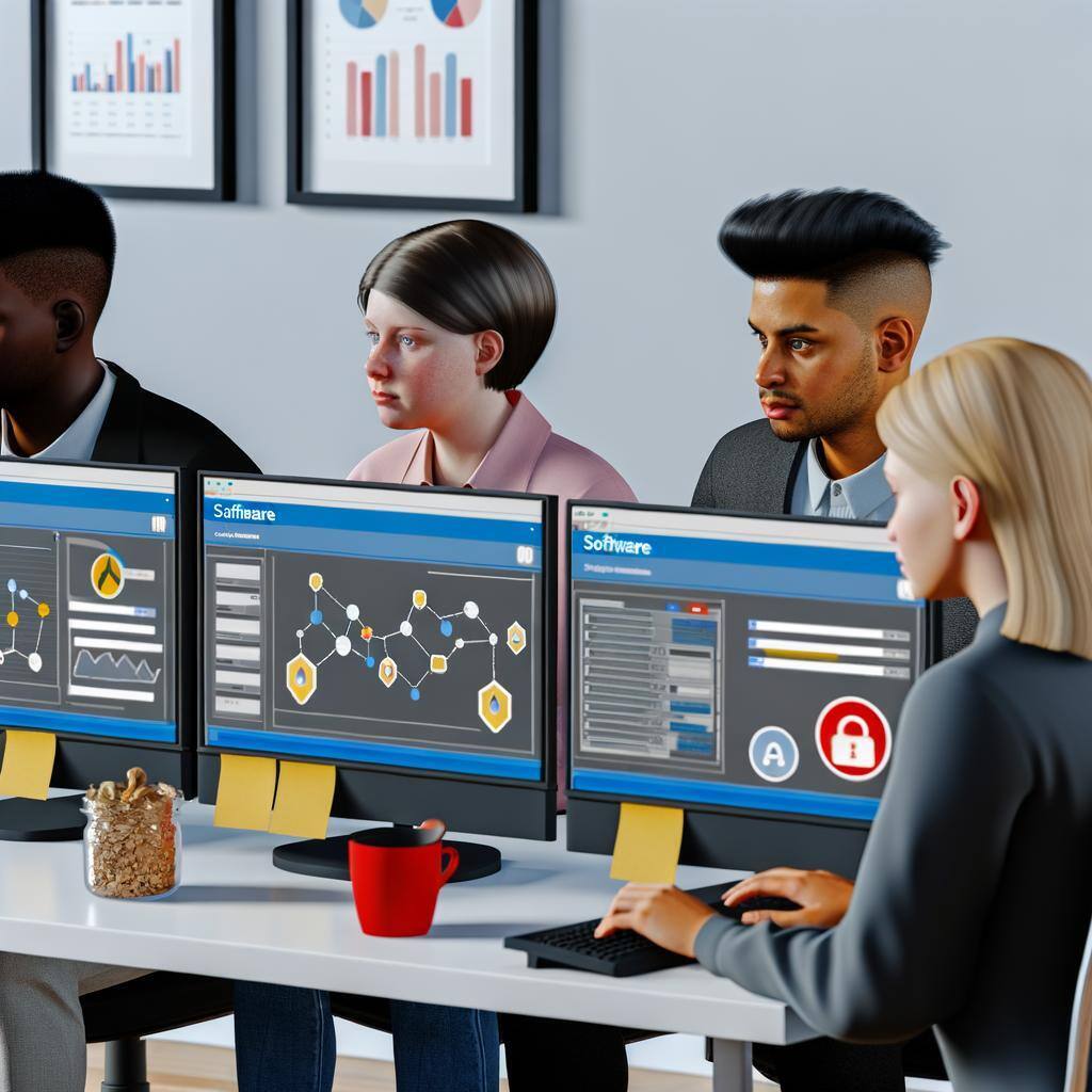 How HubSpot Admins Can Use HubSpot’s Sensitive Data for Compliance and Efficiency | Clevyr, Inc ...